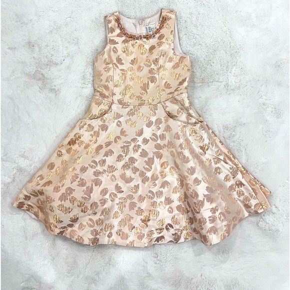 Max Studio | Dresses | Kids Max Studios Dress Size 8 | Poshmark